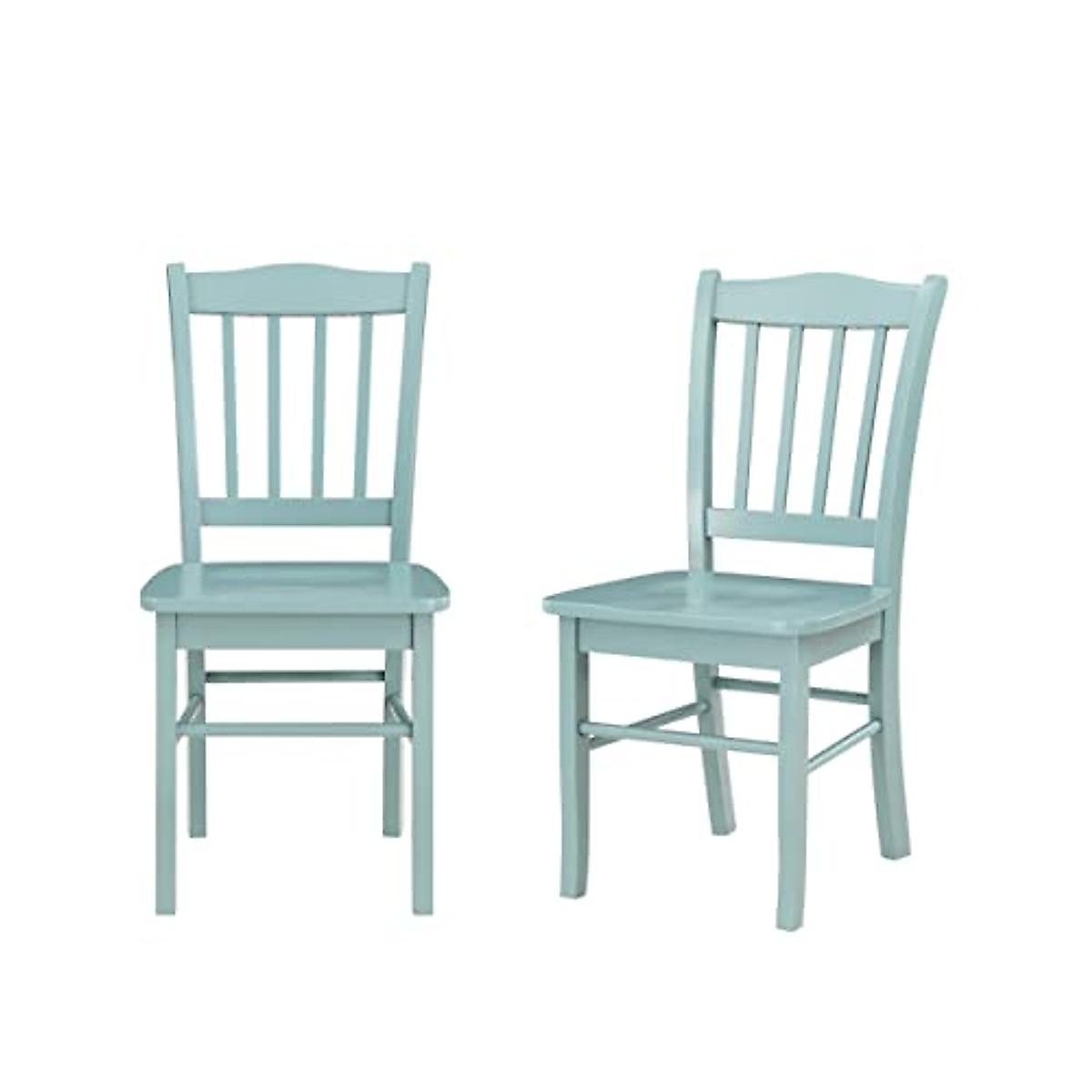 Colorado Dining Chairs – Set of 2