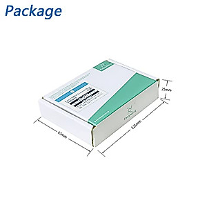 FREENOVE ESP8266 Development Board (2 Pack) (Compatible with Arduino IDE), ESP-12S Onboard Wi-Fi, MicroPython C Code, Detailed Tutorial, Example Projects