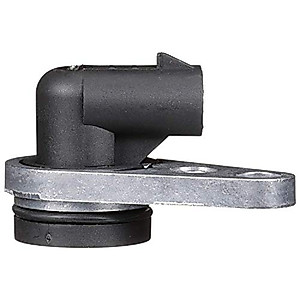 Delphi SS10025 Camshaft Sensor