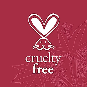 SheaMoisture Head To Toe Oil and Hair Oil for Dry Hair and Skin Jamaican Black Castor Oil Paraben Free Hair Oil, Body Oil 1.8 oz