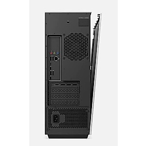 HP Envy Desktop Bundle PC, NVIDIA GeForce RTX 3070,12th Generation Intel Core i9 12900 Processor, Win11 Pro, Wi-Fi & Bluetooth, Keyboard and Mouse Combo W/HDMI (64GB RAM | 2TB PCIe SSD)