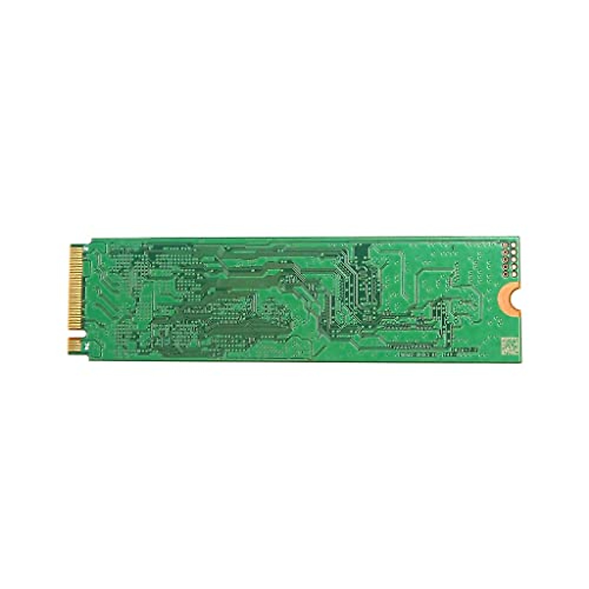 Solid State Drive SSS0W86213 8SSSS0W86213 Compatible Replacement Spare Part for Lenovo SK Hynix PC611 HFS512GD9TNI 512GB PCI Express 3.0 x4 NVMe M.2 2280 Internal SSD