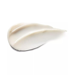 Origins Plantscription Powerful Lifting Overnight Mask, 2.5 Oz (SHOMALVI4796)