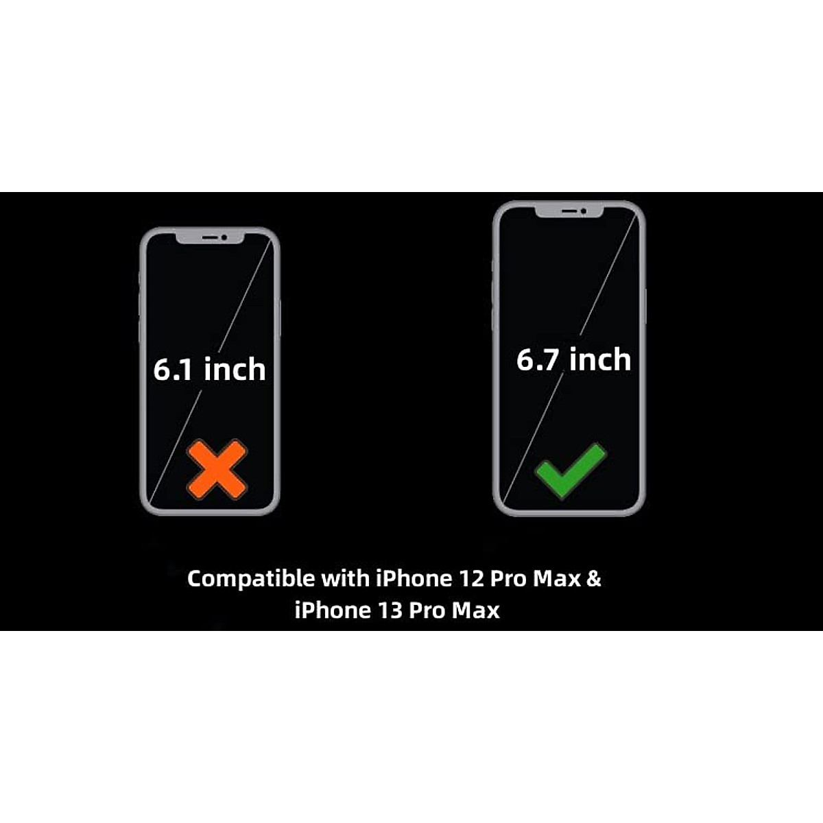 Lipvina for iPhone 13 Pro Max & iPhone 12 Pro Max Crossbody Wallet Case with Credit Card Holder,Lanyard Strap,360°Rotating Ring Kickstand,Flip PU Leather Girl's Phone Casas for Women Lady(Purple)