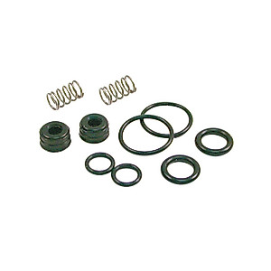 Danco 88100 Faucet STEM Repair KIT STRLING Household
