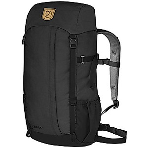Fjallraven Kaipak 28 Backpack - Stone Grey