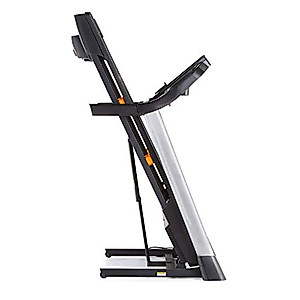 NordicTrack T Series 6.5Si Treadmill + 30-Day iFIT Membership