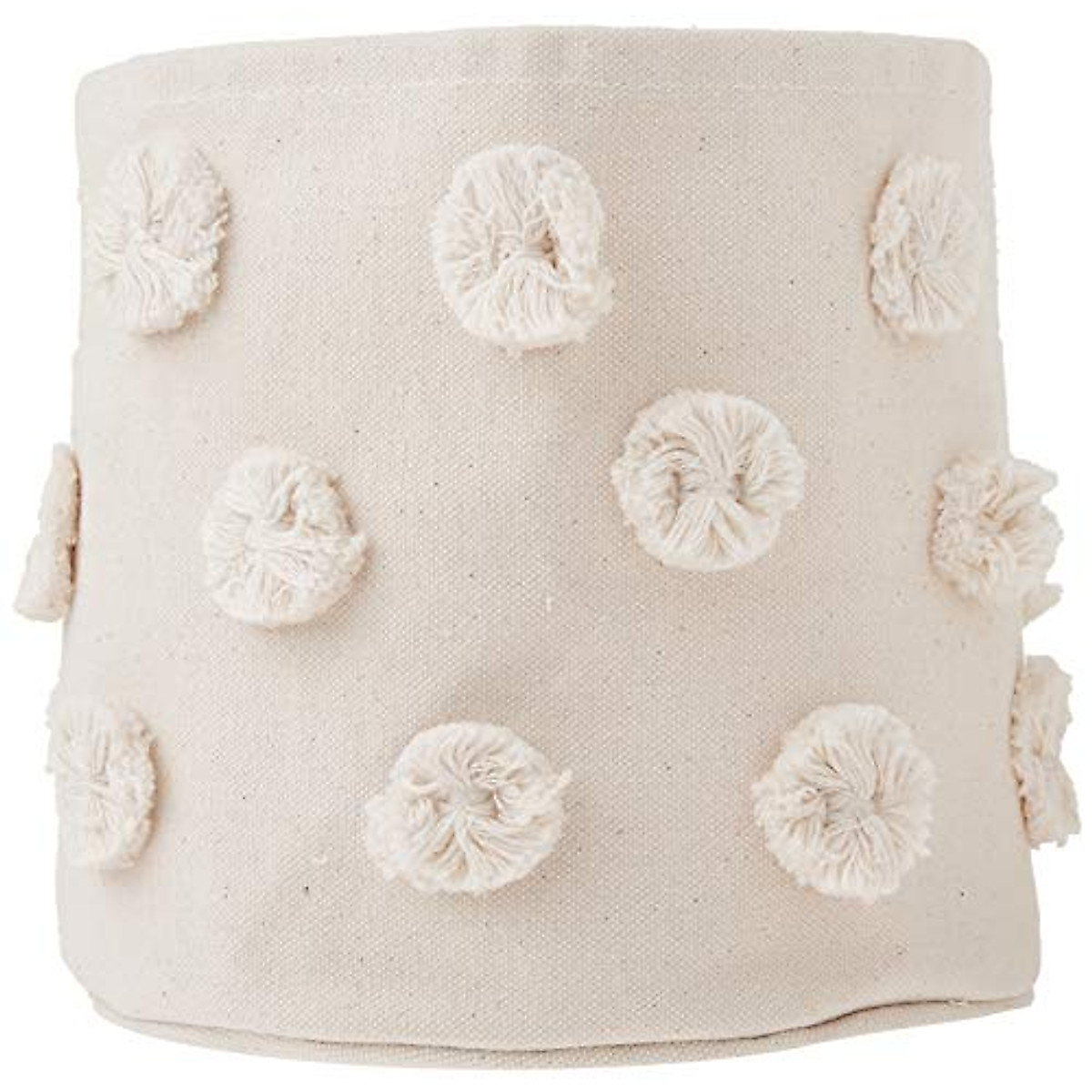 Pehr Pom Pom, Natural, Mini