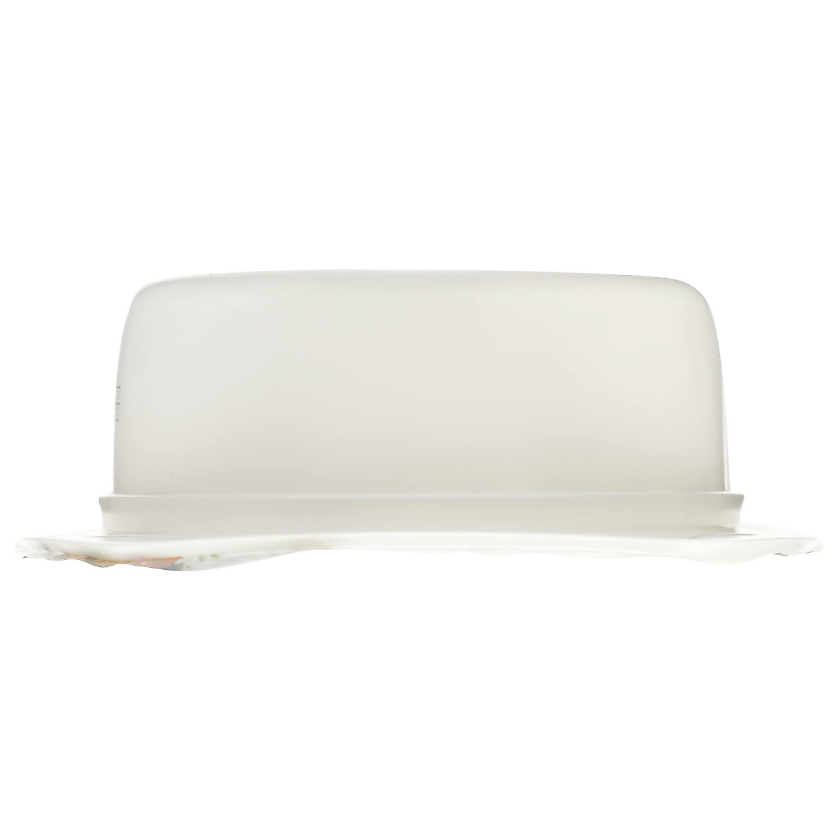 HINODE RICE Jasmine Rice, 2 CT