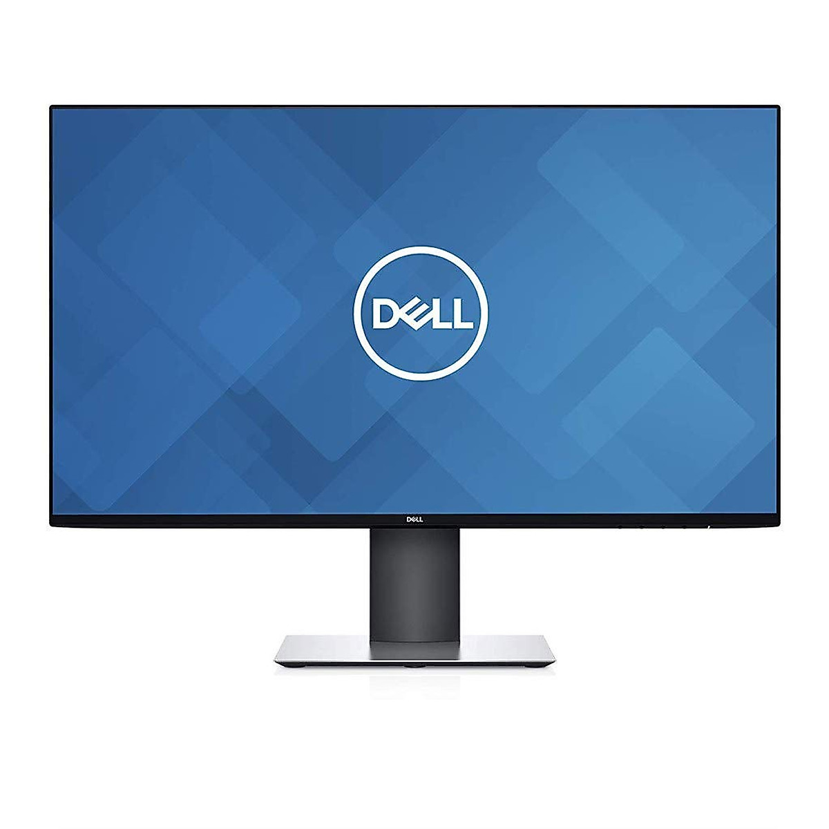Dell UltraSharp U2719D - LED Monitor - 27" (Renewed)