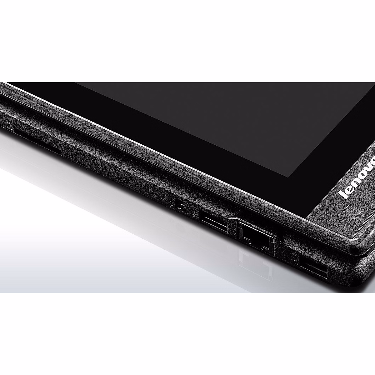 Lenovo Thinkpad Yoga 11E-G3 Convertible, Intel:N3160/CQC, 1.6 GHz, 128 GB, Intel-HD/IGP, Windows 10 Home Edition-64 bit, Black, 11.6" HD Touch