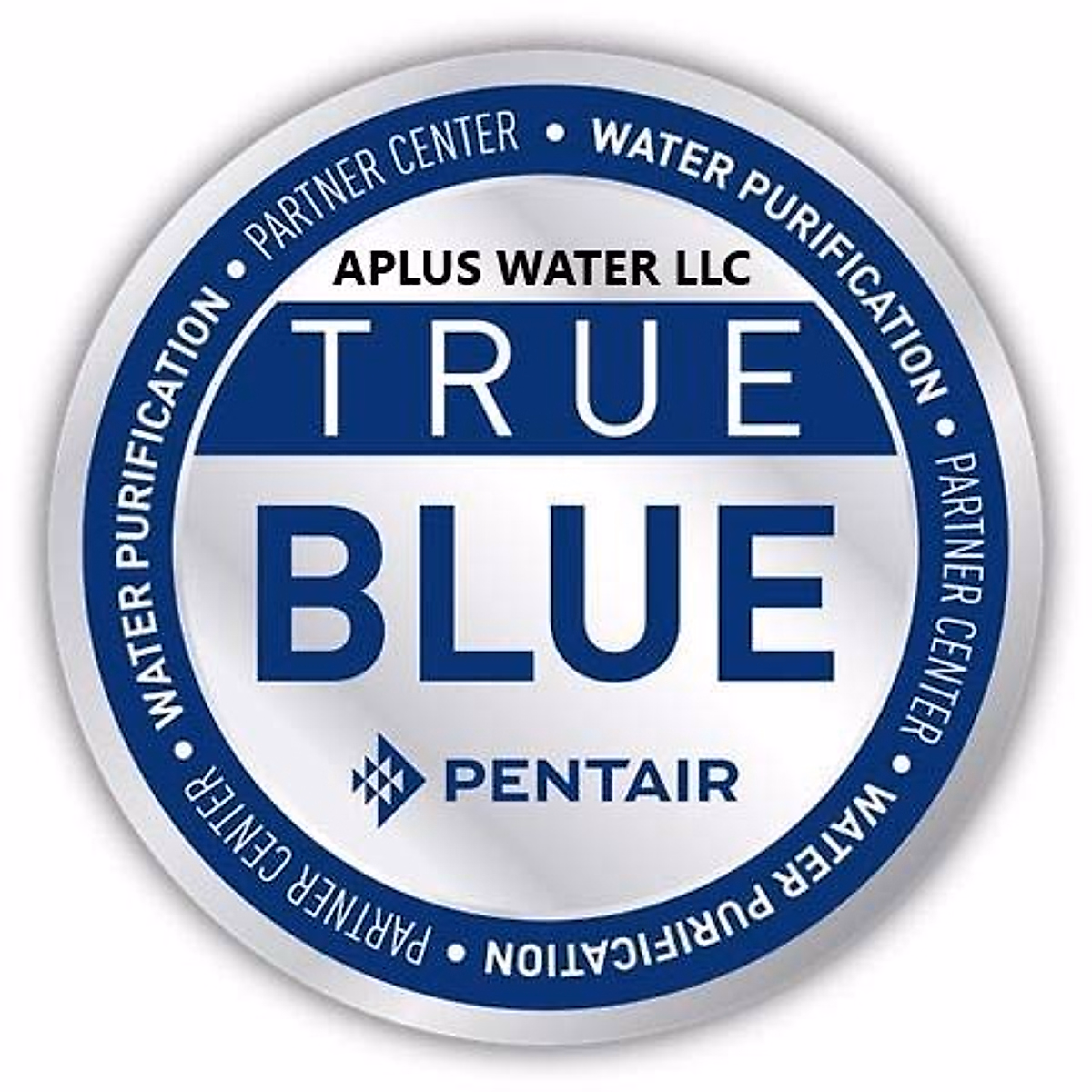 Fleck WS48-56SXT AFW Filters 5600SXT 48k with 1" Bypass Softener Digital SXT Metered Whole House System-Includes Water Bottle with Install kit, Black