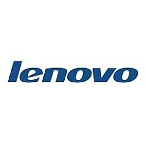 Lenovo - 4XB7A77456 S4520 960 GB Rugged Solid State Drive - 3.5 Internal - SATA (SATA/600) - Read Intensive - Server Device Supported - 3 DWPD - 5427.20 TB TBW - 550 MB/s Maximum Read