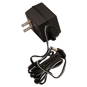 Adapter Cord for 10 Hr Countdown Timer model 151-7500