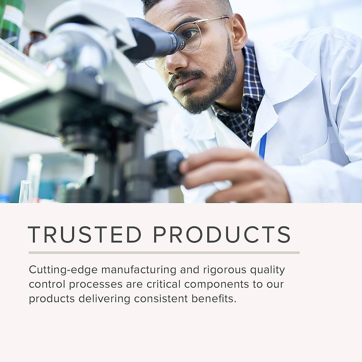 NusaPure D-Mannose 1500 mg per Serving - 200 Vegetarian Capsules (Organic, Non-GMO, Gluten-Free)