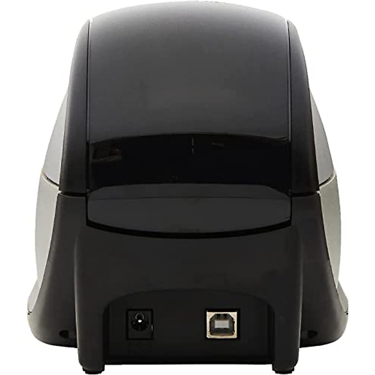 DYMO LabelWriter 550 Label Printer, USB Wired Connectivity Label Maker with Direct Thermal Printing, Automatic Label Recognition, Prints Address, Shipping, Labels, Barcode Labels, and More