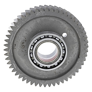 Polaris ATV Gear Subassembly, 53 Tooth, Genuine OEM Part 3235378, Qty 1