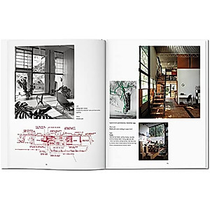 Case Study Houses: 1945-1966: the California Impetus