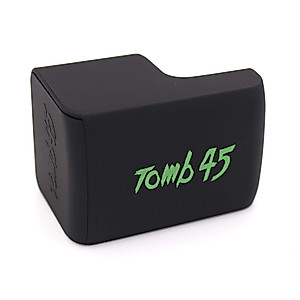 Wireless charging PowerClip adapter fits Wahl Cordless Magic Clip, Cordless Sterling 4, Cordless Designer and any wahl clipper with plastic body, adapter only