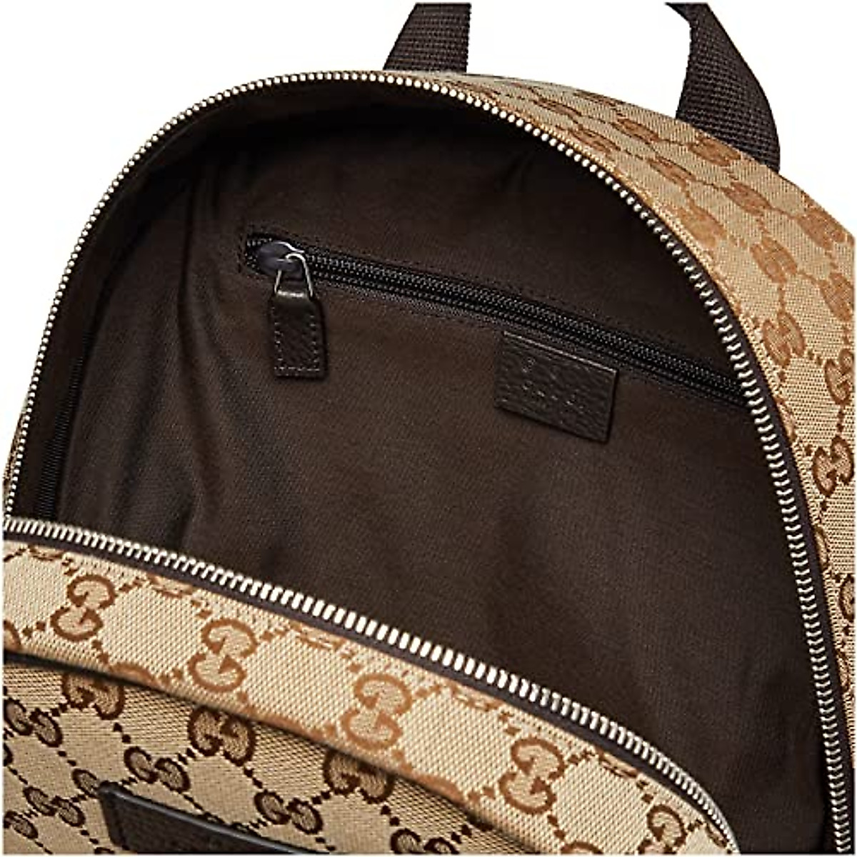 GUCCI(グッチ) Men's Casual, 9873