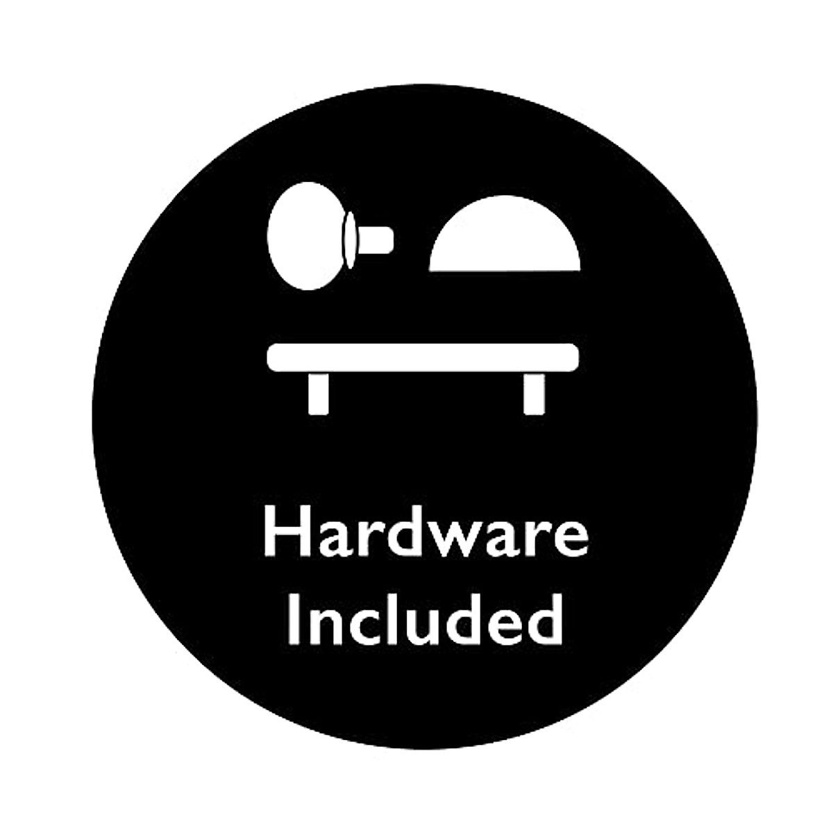 Coastal 30 in. Solid Wood Hall Console Table with Drawer Storage, Pecan Brown – Leick Home, 20027-PC