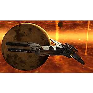 Star Trek Online - PC