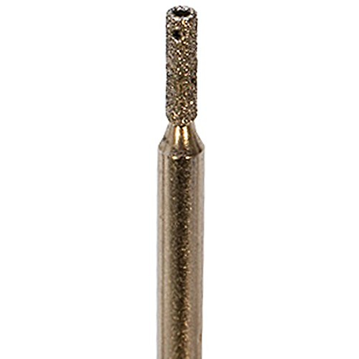 Diamond Core Drill Bits, 2.00 Millimeters | DIB-502.00