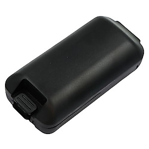 Replacement 318-034-001 AB18 Battery for I-ntermec CK3 CK3A CK3B CK3C CK3X EDA61K CK3C1 CK3N CK3N1 CK3R Barcode Scanners 3.7V 4400mAh