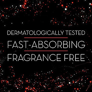 Face Moisturizer by Olay, Regenerist Fragrance Free Light Gel Regenerating Serum, 1.7 fl oz