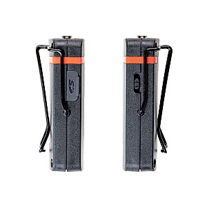 Tentacle Sync Track E Pocket Audio Recorder with Timecode