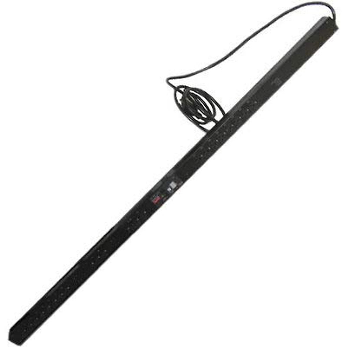 APC AP7830 Rack PDU 24 Outlet Power Distribution Unit 16A 120V