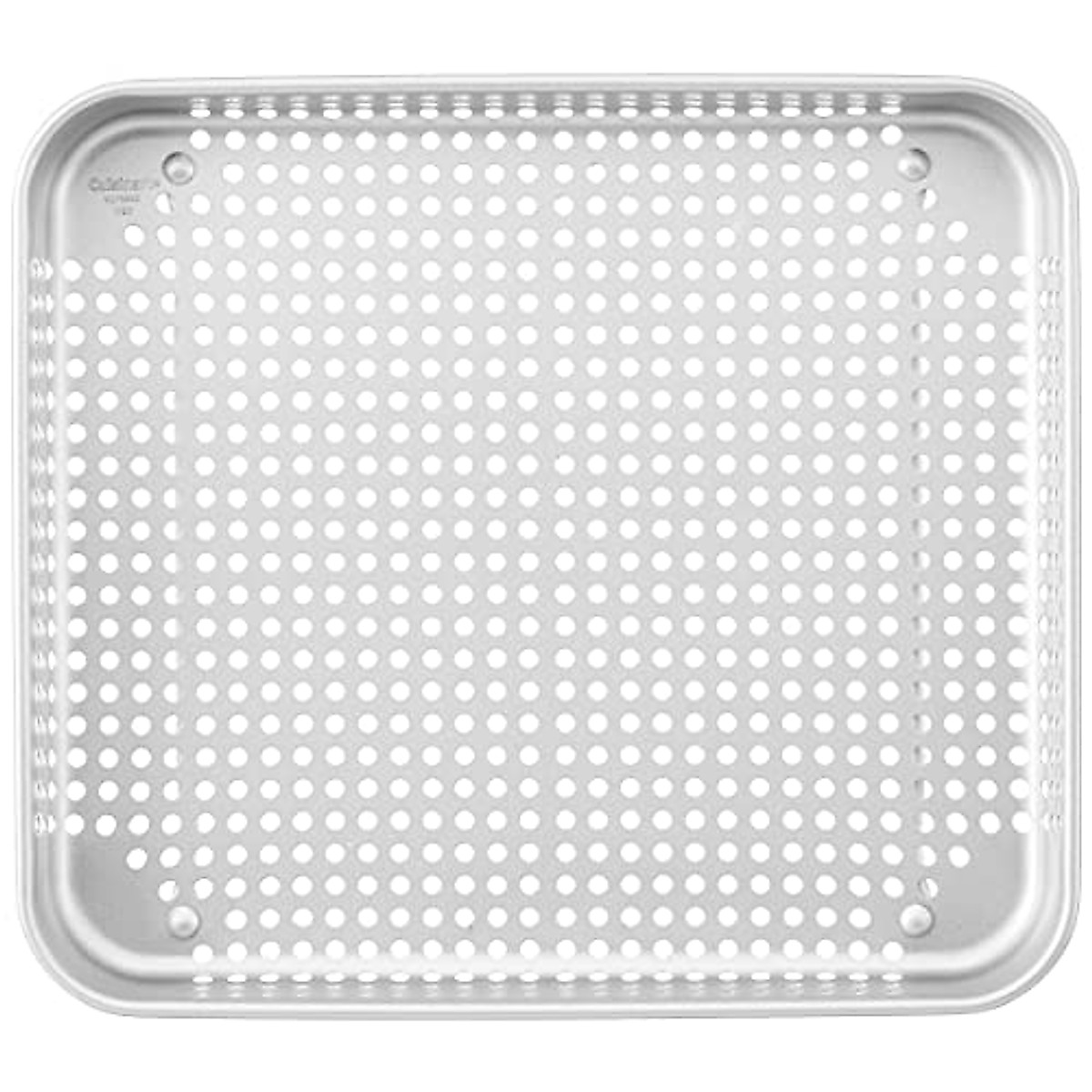 Cuisinart ANS-TOA2528 Non-Stick Airfryer Basket