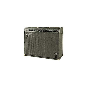 Fender GB Twin Reverb Guitar Amplifier
