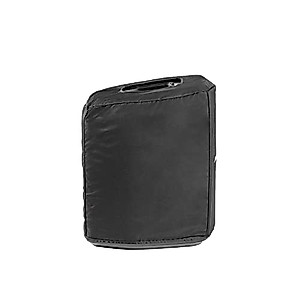 Bose L1 Pro8 Slip Cover, Black