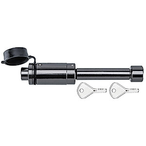 Reese Towpower 7039000 Elite Receiver Lock