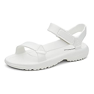 Weestep Essential lightweight EVA Women's Sandals