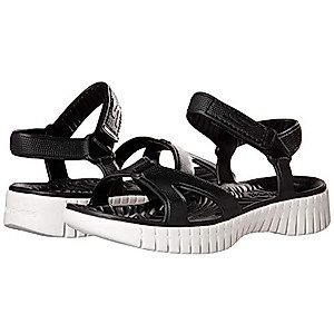 Skechers Women's River Sandal