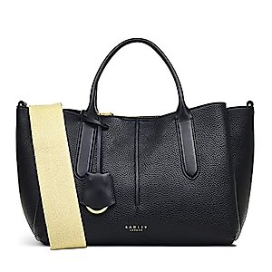 RADLEY London Hillgate Place - Medium Grab Satchel