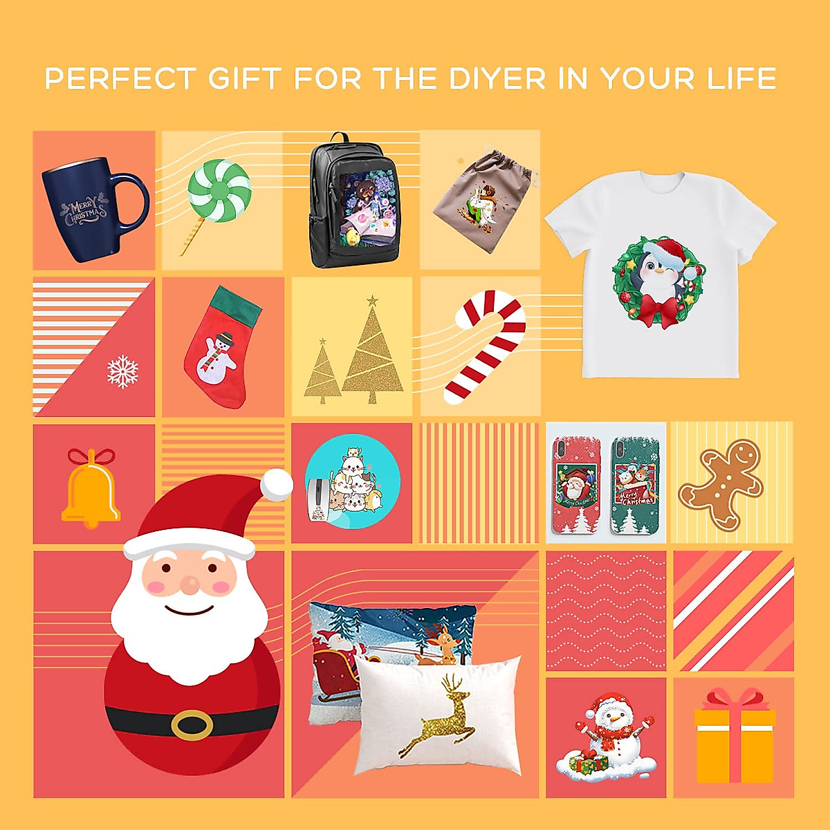 L&C Sublimation Ink for epson Ecotank 2840 2400 2800 2803 2850 ET 5800 ST 2000 ST 3000 ST 4000 STC2100 ecotank Printers