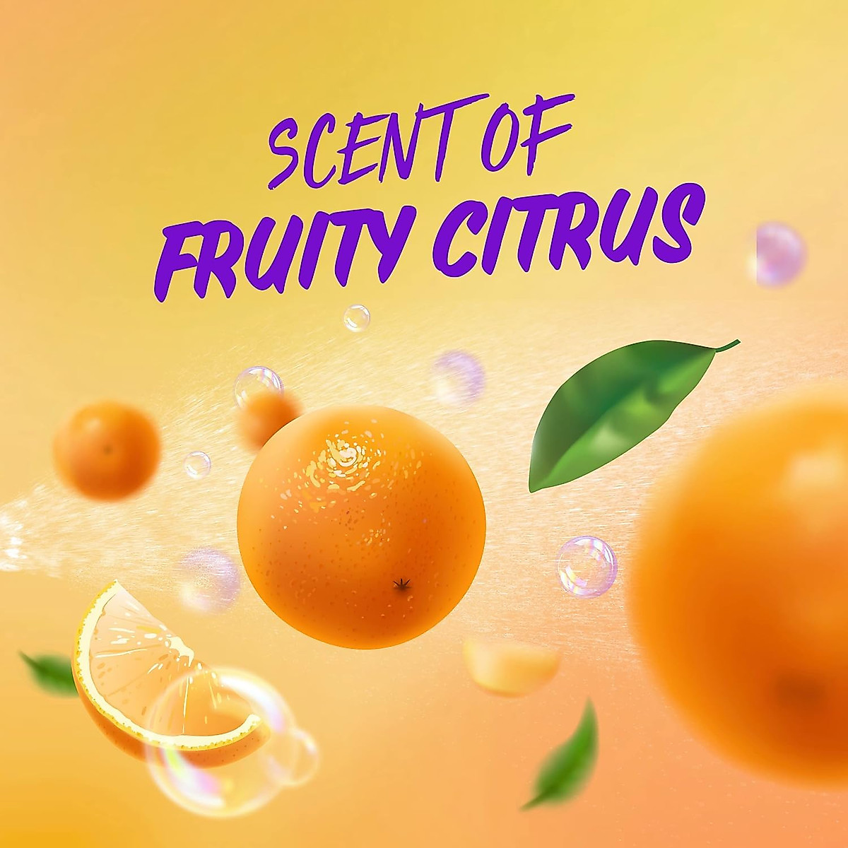 Aussie Conditioner Hair Insurance Leave-In Spray 8 Ounce (236ml) (3 Pack)