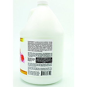Kelco KE303500 Demat Spray Rtu 1 Gallon, 1 Gallon