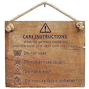 Dragon Fit High Waist Yoga Leggings with 3 Pockets,Tummy Control Workout Running 4 Way Stretch Yoga Pants (Medium, Black Leopard)