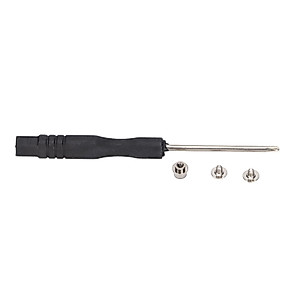 NGFF M.2 to USB 3.0 Adapter,Dual SIM Card Slot LTE Modem,with Antenna Screw,Support Dual SIM Card Push Connector,Suitable for LTE/4G/5G Module