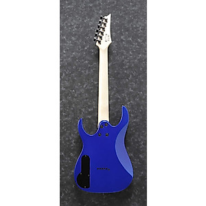 Ibanez PGMM11 Paul Gilbert Signature Jewel Blue