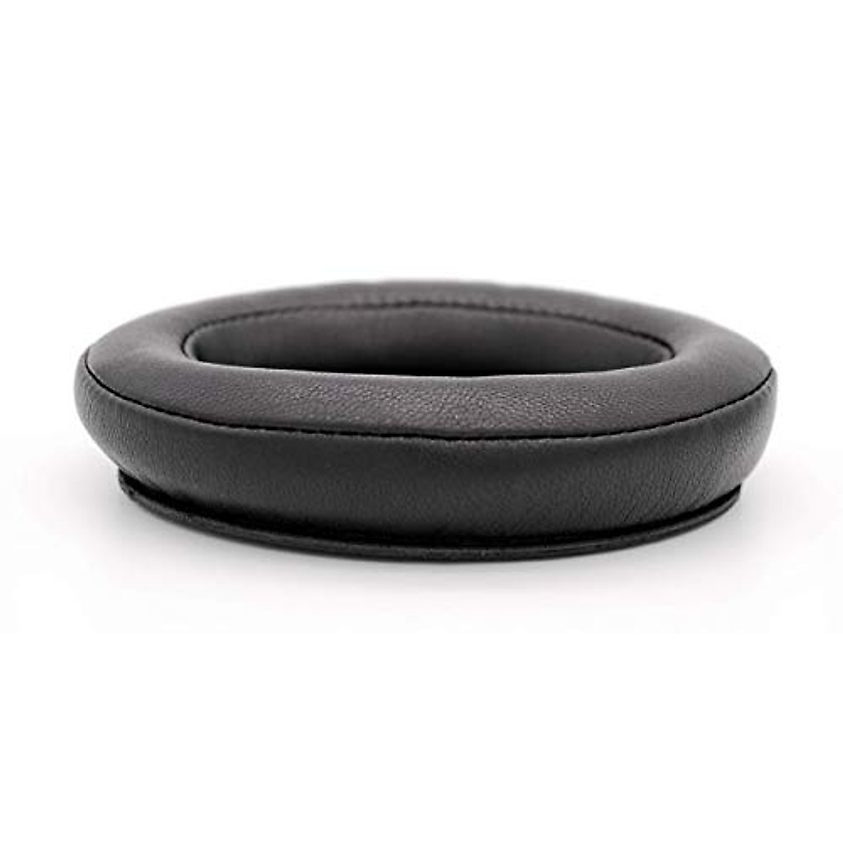 Dekoni Audio Headphone Replacement Earpads Compatible with Bose QuietComfort 15/25/35 Series (Choice Leather V2)