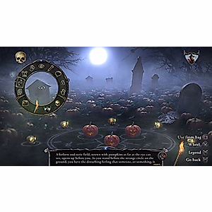 Shadowgate: Classic Collector's Edition - Limited Run #333 - Sony PlayStation 4