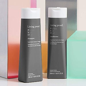 Living proof Perfect Hair Day (PhD) Conditioner for Unisex - 32 oz Conditioner