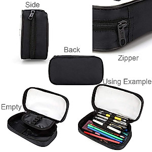 MATMO Dinosaur Backpack and Lunch Bag Set for Boys, Backpack Shoulder Bag Pencil Case (Dinosaur Backpack Set 13)