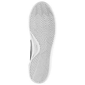 NIKE Men's Court Royale 2 Low Trail Running Shoe, White, 9