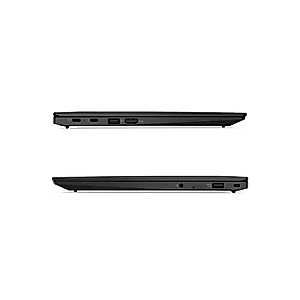 Lenovo ThinkPad X1 Carbon 9th Gen 9 Intel Core i7-1165G7, FHD Non-Touch Screen,16GB RAM, 1TB NVMe SSD, Backlit KYB Fingerprint Reader, Windows Pro